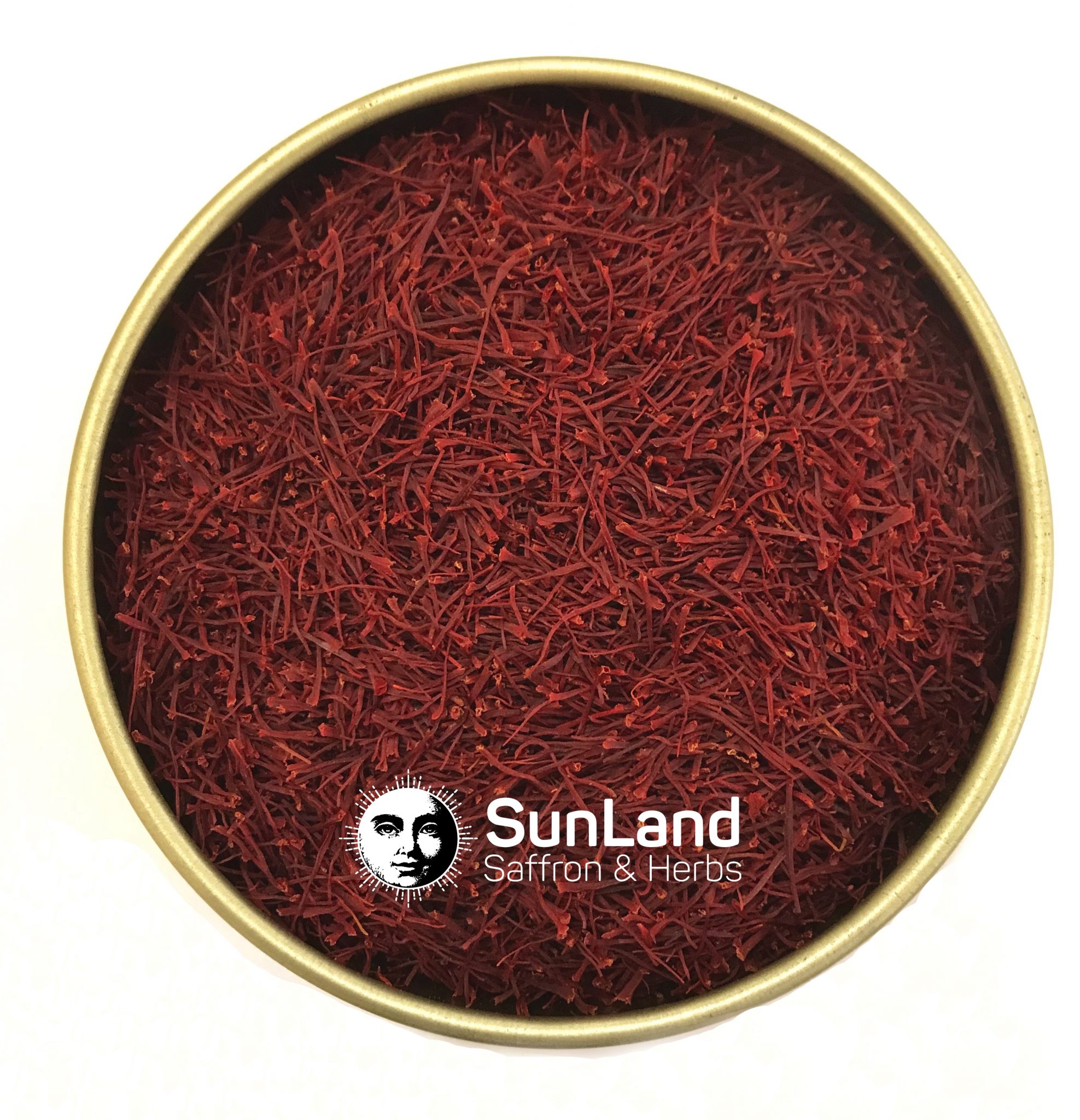 Spanish Saffron : Types, Benfits, Usage, Price & Difference