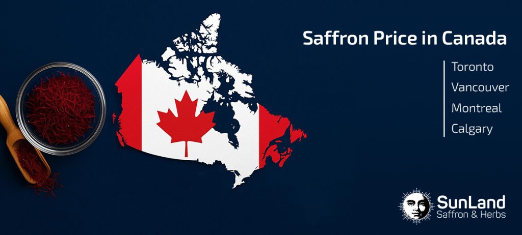 Saffron Price In Riyadh And Jaddeh