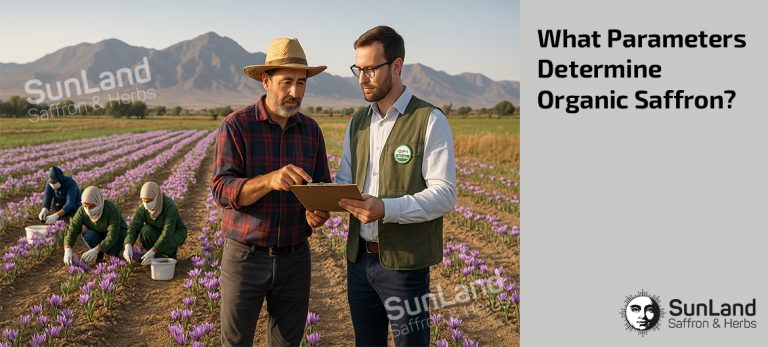 Saffron Price In Riyadh And Jaddeh